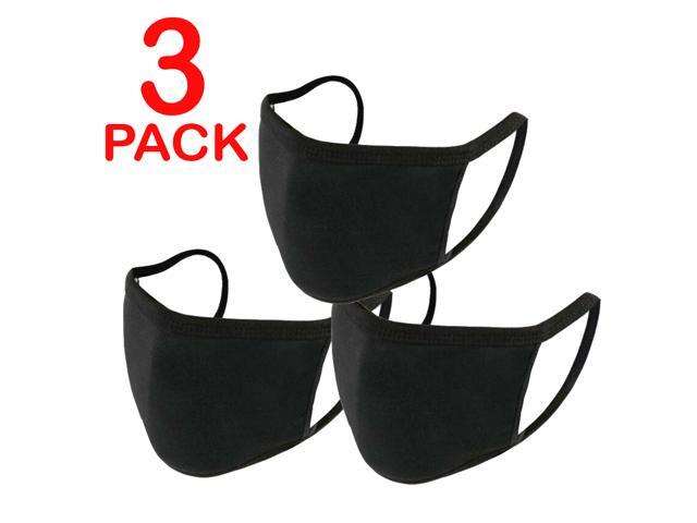 Click here for Face Mask Reusable Washable Covering Clothing Mask... prices