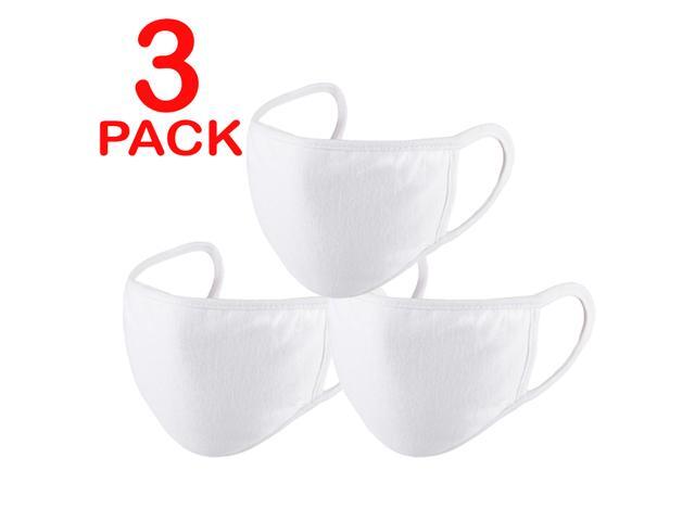 Click here for Face Mask Reusable Washable Covering Clothing Mask... prices