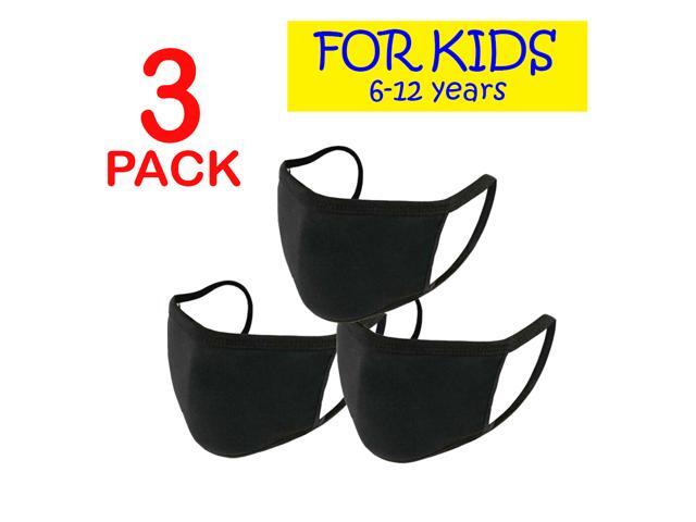 Click here for Face Mask Reusable Washable Covering Clothing Mask... prices