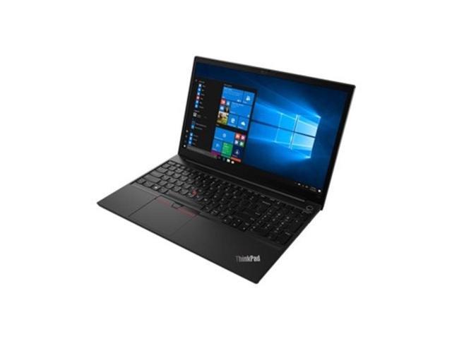 Click here for Lenovo ThinkPad E15 G2 15.6 Full HD R5-4500U 8GB 2... prices