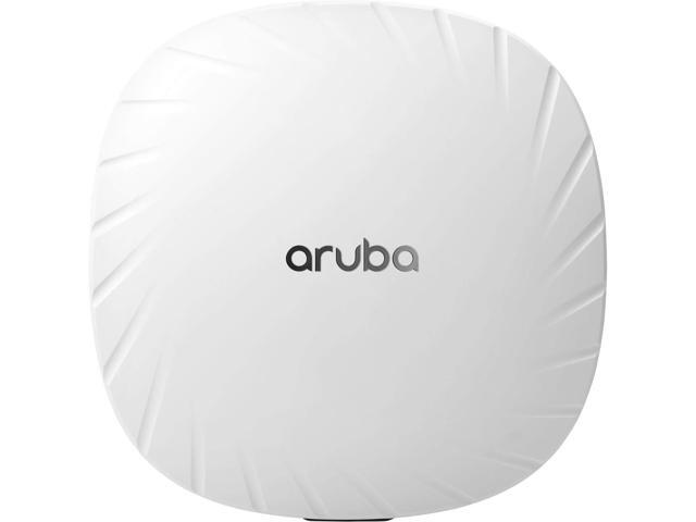 Click here for HPE Aruba Networking AP-515 Dual Radio 4x4/2x2 Wi-... prices