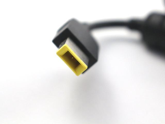 Click here for Lenovo 20V 6.75A 135W Charger Power Adapter for Le... prices