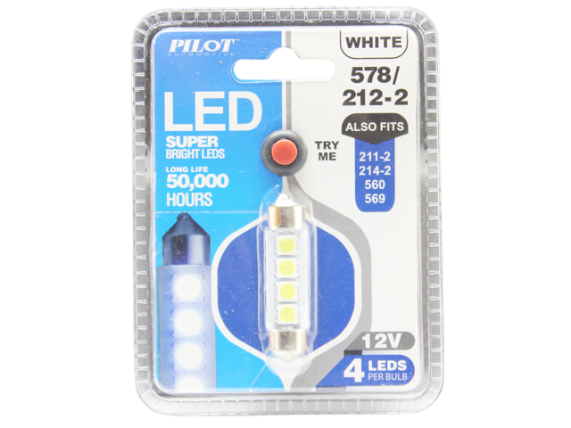 Click here for LED Bulb Dome  White prices