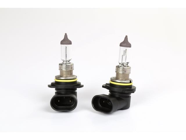 Click here for Philips Vision Plus HB4 9006 55 Watt 50 Feet Longe... prices