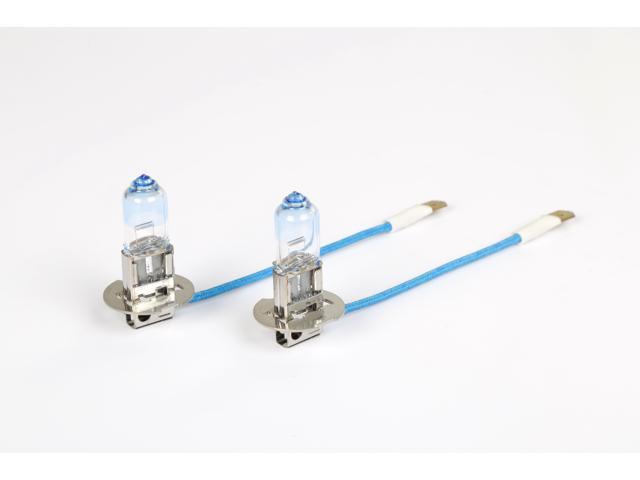 Click here for Philips H3 Vision Plus Headlight 2-Pack prices