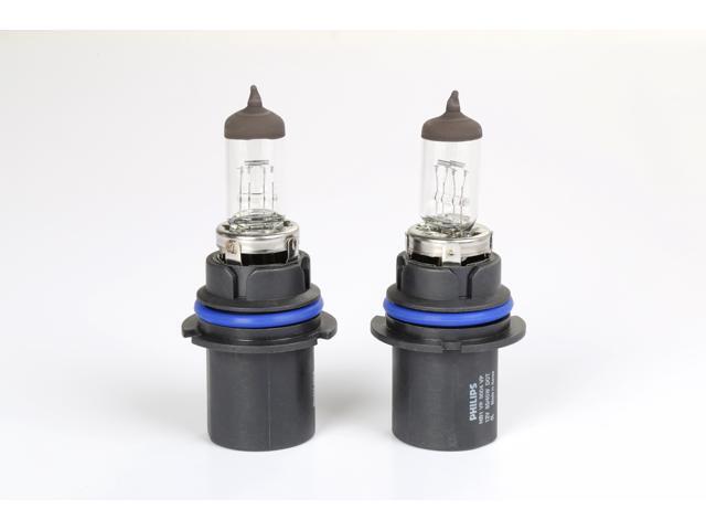 Click here for Philips Vision Plus 9004 65/45W +60 More Light Hal... prices