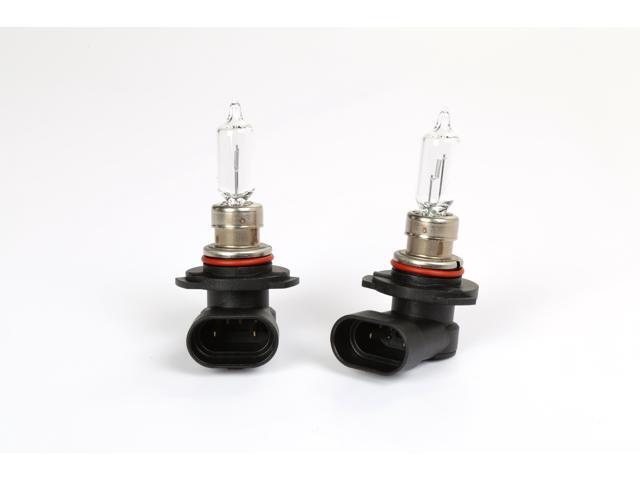 Click here for Philips Vision Plus HB3 9005 65 Watt 50 Feet Longe... prices