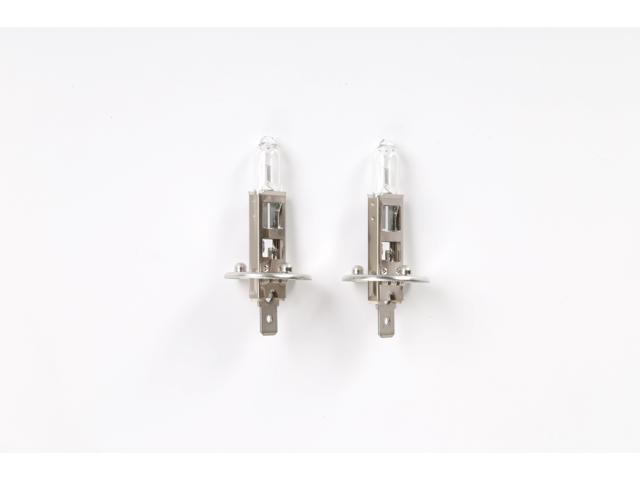 Click here for Philips Vision Plus H1 50ft Longer Beam 55W Haloge... prices