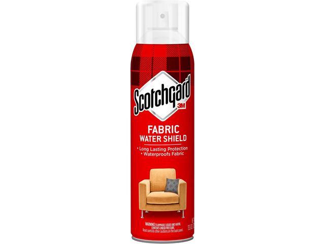 Click here for 3M Scotchgard Cleaners & Protectors: Fabric Water... prices