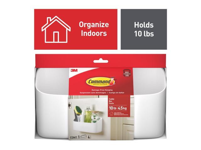 Click here for Command Heavyweight Organizing Caddy [Removable]:... prices