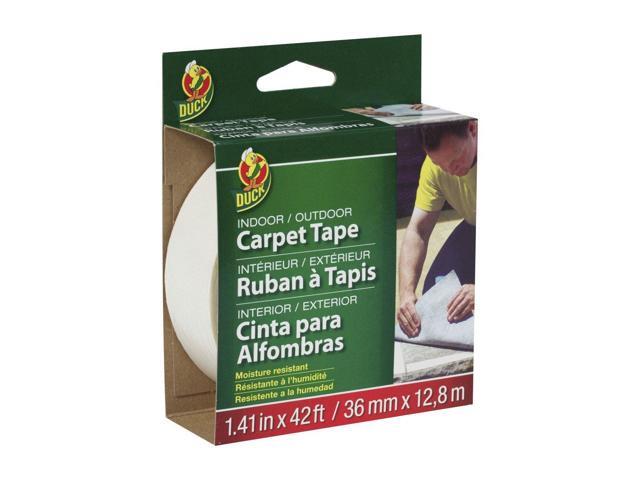 Click here for Duck Brand Indoor/Outdoor Fiberglass Double-Sided... prices