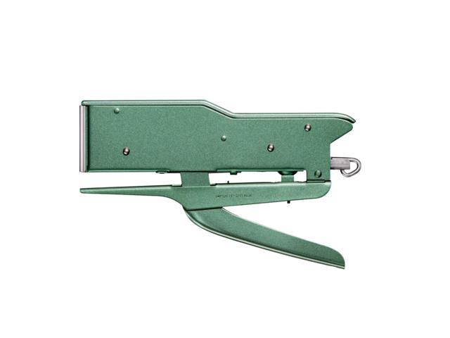 Click here for Zenith 548/E Antibacterial Plier Stapler: Antibact... prices