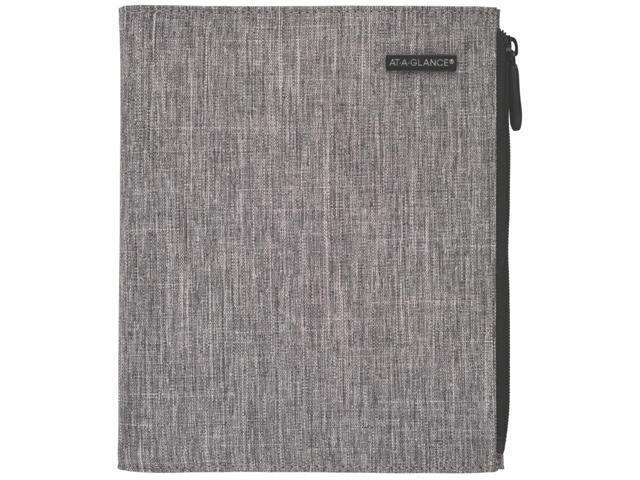 Click here for At-A-Glance Chambray Planner Starter Set [Undated]... prices