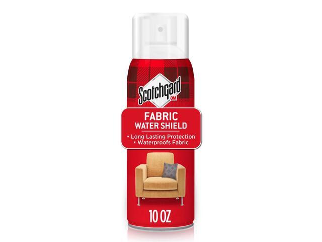 Click here for Scotchgard Fabric Water Shield: 10 Ounces (Clear) prices