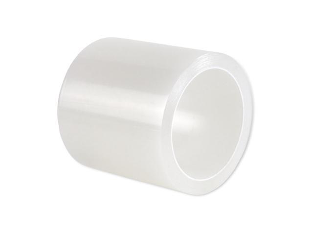 Click here for Patco Archival Heavy-Duty Book Repair Tape (555):... prices