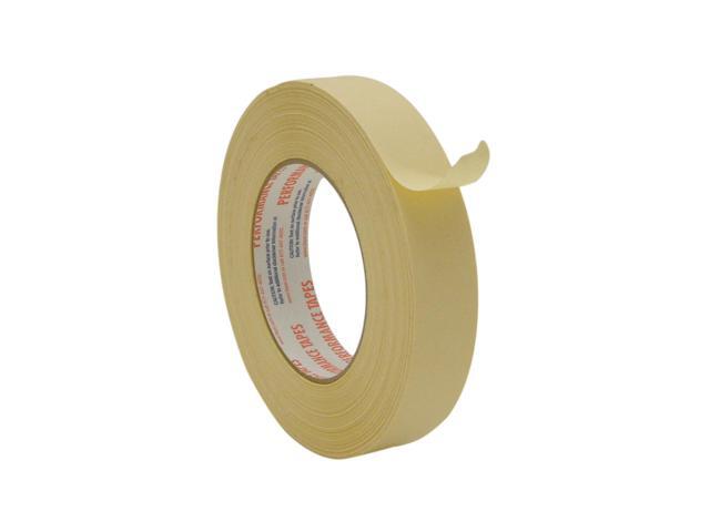Click here for Intertape High Temperature Masking Tape (PG21): 1-... prices