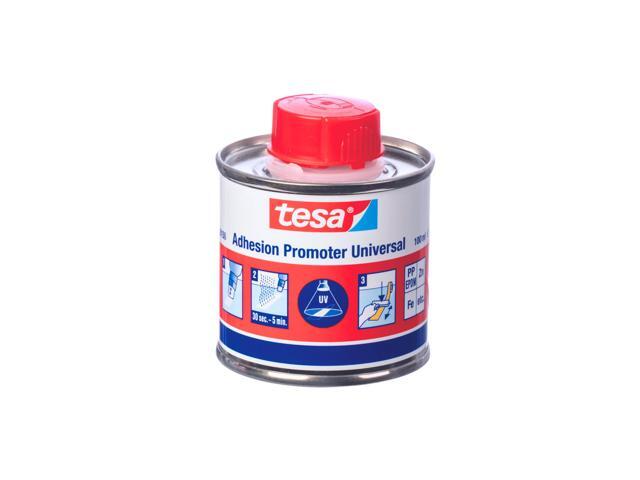 Click here for tesa Adhesion Promoter Universal (60150): 100 ml prices