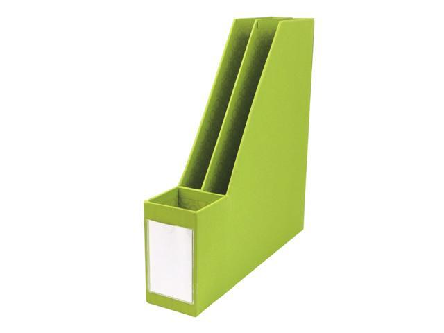 Click here for Mead Labeled Desktop File: file (Green) prices