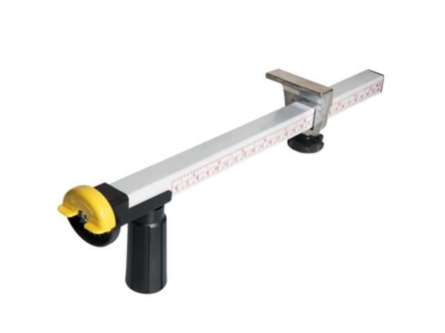 Click here for FindTape Carton Sizer (ET-235): measure up to 10 i... prices