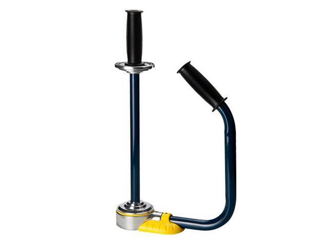 Click here for Excell Adjustable Bundler Stretch Film Dispenser (... prices