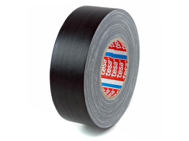Click here for tesa Gaffers Tape [Acrylic Coated Cloth] (4671): 2... prices