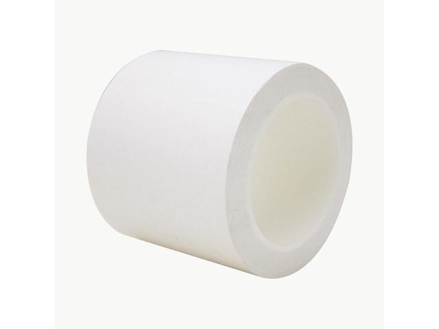 Click here for Patco Colored Polyethylene Film Tape (503A): 4 in.... prices