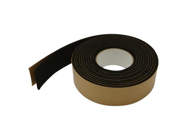 Click here for FindTape Polyester Felt Tape [4mm thick] (FELT-09)... prices