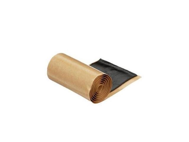 Click here for 3M Butyl Mastic Tape [Single-Sided] (2212): 2-1/2... prices
