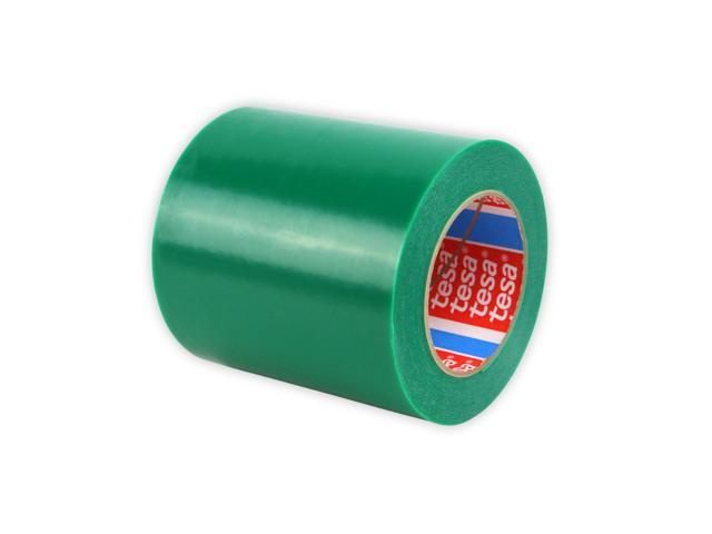 Click here for tesa Removable Protective Film Tape (51136 PV0): 5... prices