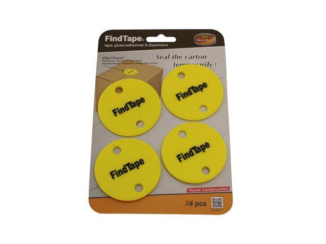 Click here for Excell Box Flap Closure (ET-23731): Box Flap Closu... prices