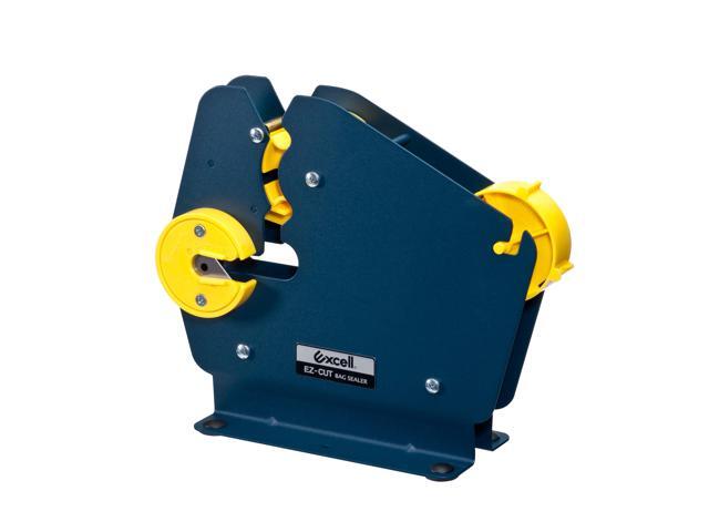 Click here for Excell EZ-CUT Wide Neck Bag Sealer Tape Dispenser... prices