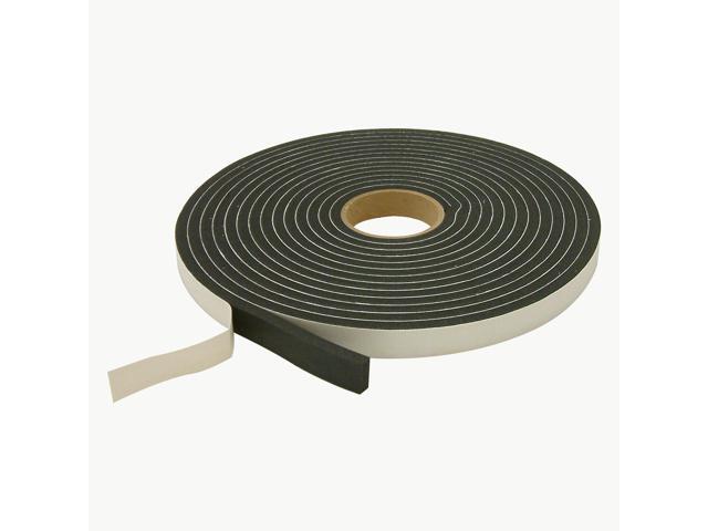 Click here for JVCC Low-Density PVC Foam Tape [Single-Sided  Clos... prices