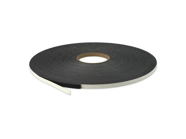 Click here for JVCC Low-Density PVC Foam Tape [Single-Sided  Clos... prices