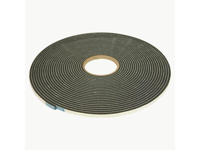 Click here for JVCC Low-Density PVC Foam Tape [Single-Sided  Clos... prices