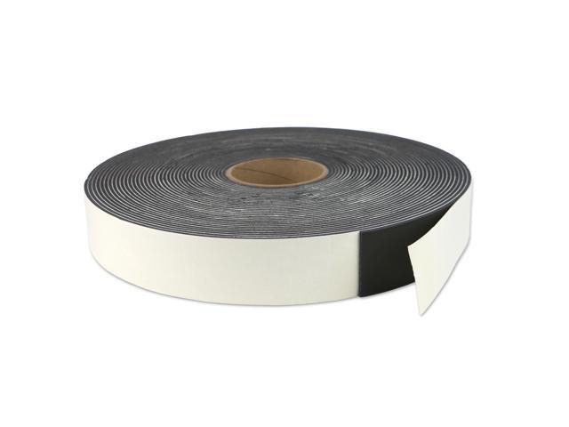 Click here for JVCC Low-Density PVC Foam Tape [Single-Sided  Clos... prices