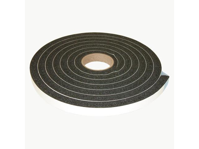 Click here for JVCC Low-Density PVC Foam Tape [Single-Sided  Clos... prices