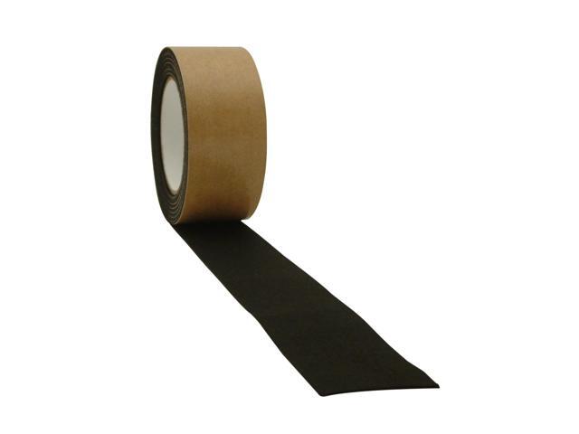 Click here for FindTape Polyester Felt Tape [1mm thick] (FELT-06)... prices