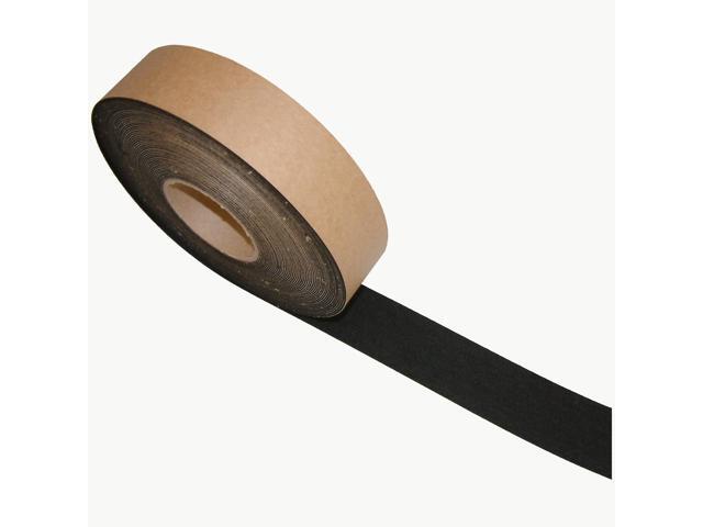 Click here for FindTape Polyester Felt Tape [1mm thick] (FELT-06)... prices