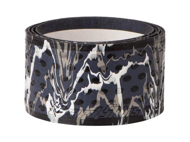 Click here for Lizard Skins DSP Bat Grip Tape: 0.5 mm thick / cam... prices