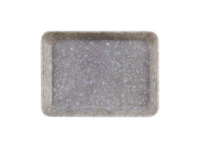 Click here for HIGHTIDE Melamine Marbled Desk Tray: desk tray sma... prices
