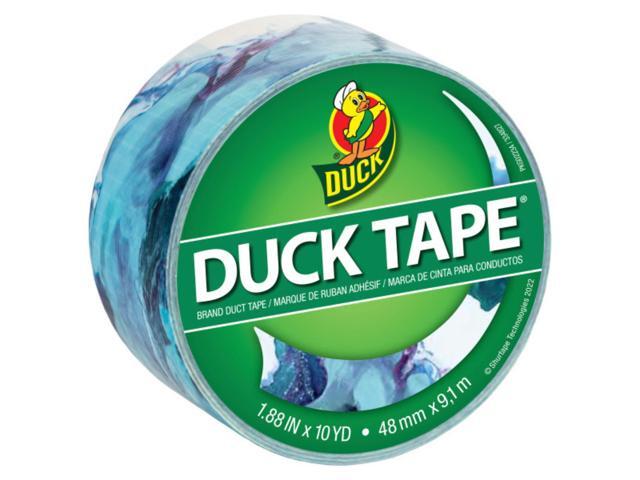 Click here for Duck Brand Printed Duct Tape [Prints & Patterns]:... prices