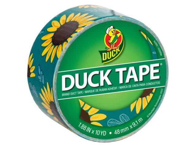 Click here for Duck Brand Printed Duct Tape [Prints & Patterns]:... prices