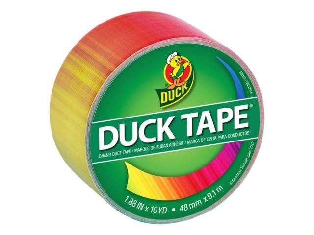 Click here for Duck Brand Printed Duct Tape [Prints & Patterns]:... prices