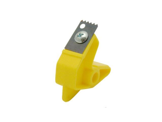 Click here for Excell BSD-RP Bag Sealing Dispenser Replacement In... prices