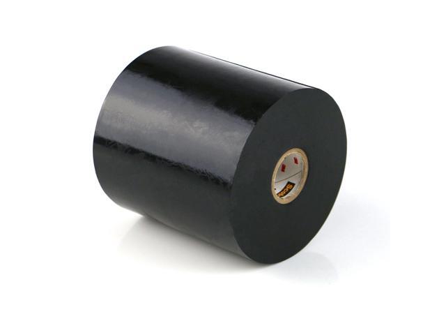 Click here for Scotch Linerless Rubber Splicing Tape (130C): 4 in... prices