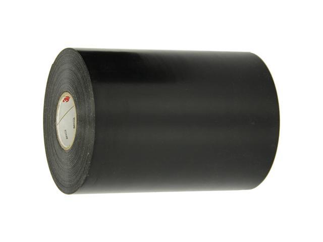 Click here for 3M Scotchrap All-Weather Corrosion Protection Tape... prices