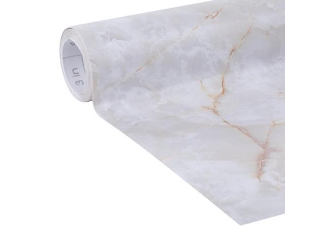 Click here for Duck Brand EasyLiner Removable Adhesive Shelf Line... prices