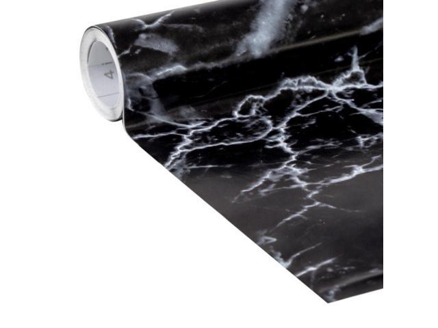 Click here for Duck Brand EasyLiner Removable Adhesive Shelf Line... prices