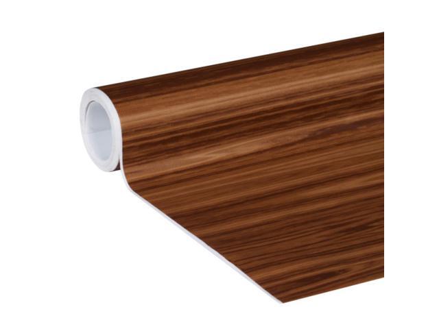 Click here for Duck Brand EasyLiner Removable Adhesive Shelf Line... prices