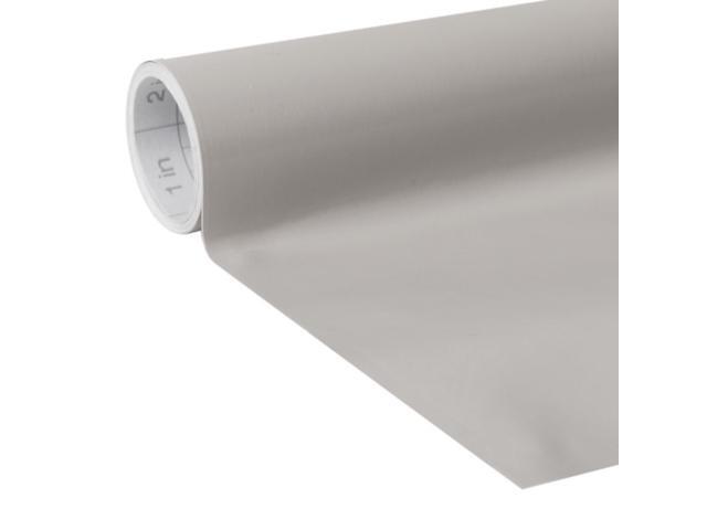 Click here for Duck Brand EasyLiner Removable Adhesive Shelf Line... prices